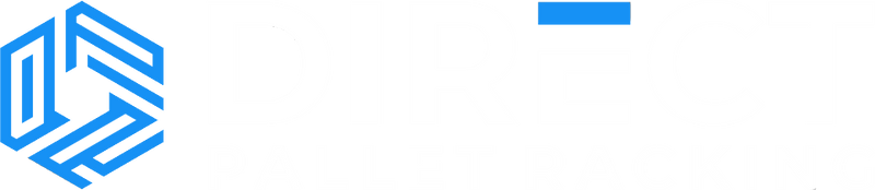 A Glossary of Pallet-Racking Terminology You Should Know